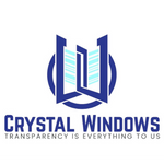 Products – Crystal Windows & Doors